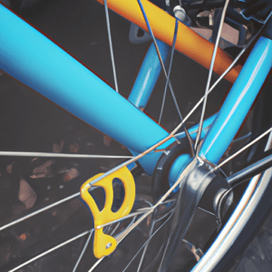 Cykel til 4-årig: En guide til at vælge den bedste cykel til dit barn ...