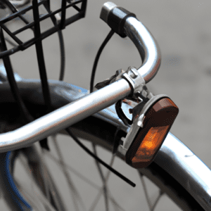 Cykelhandler Frederiksberg: Find din drømmecykel i hjertet af København – El Cykel Magasinet