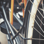 El-cykel Bilka: Din ultimative guide til at vælge den rigtige el-cykel ...