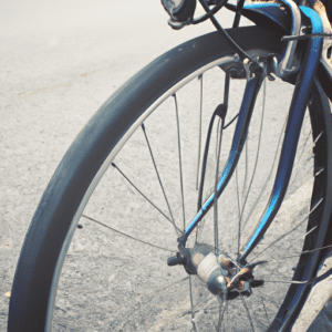 Den ultimative guide til hybrid cykler - El Cykel Magasinet